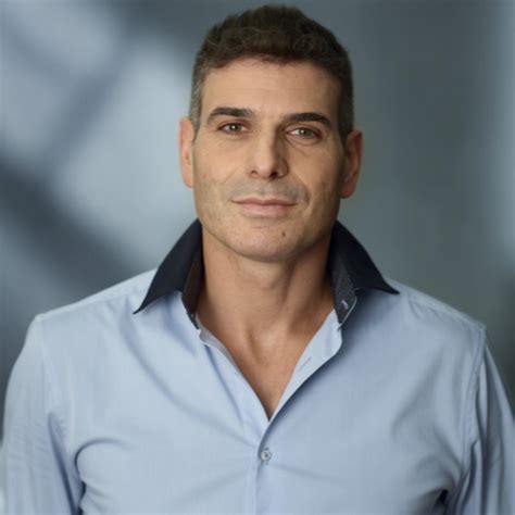 עידן יעקובס