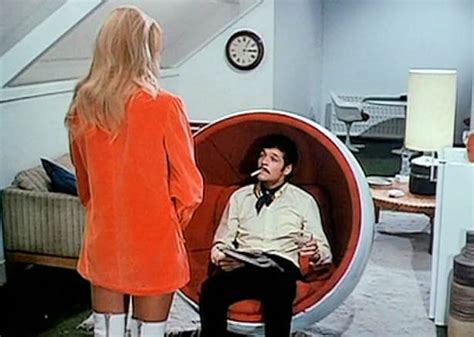 The Love Factor 1969 Imdb