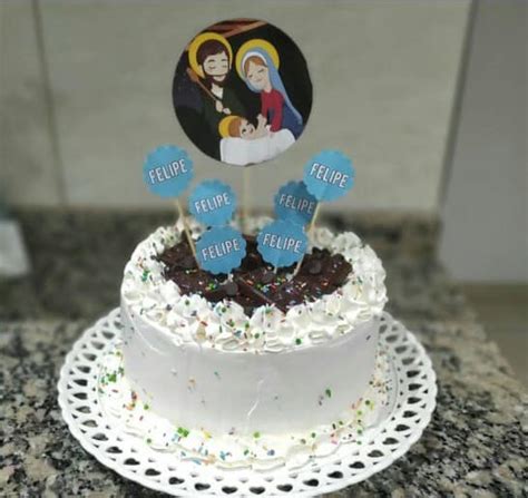 Dulces Sofía Cumple De Felipe Facebook