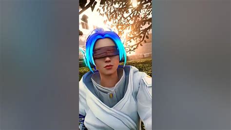 This 4k Edit 🥵🥵 Ytshorts Viralvideo Youtube Youtubeshort Viral