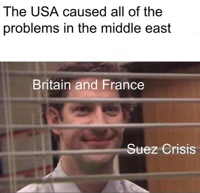 1956