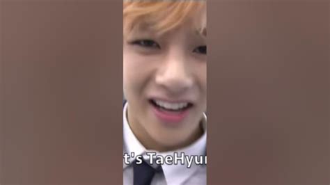 Old V Vs New V Youtube