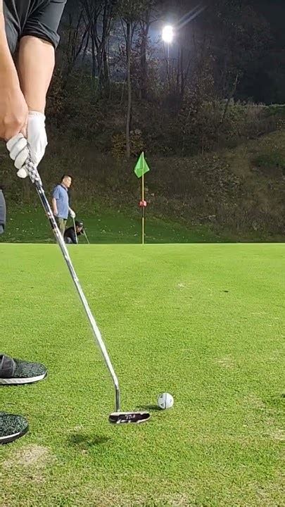 60미터 퍼팅 ㅋ 진짜현실골프 골프 골프존 스크린골프 필드골프 골프레슨 퍼터 필드레슨 퍼팅 필드 골프장