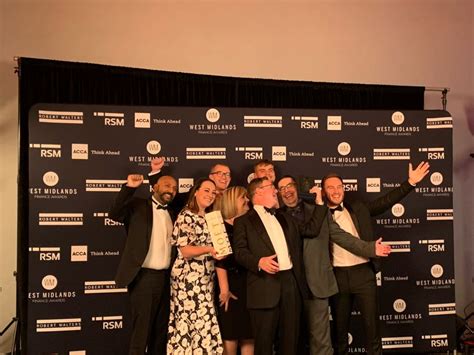 Alison Breadon On Linkedin A Delightful Evening Spent With These Lovely People Who Thoroughly…