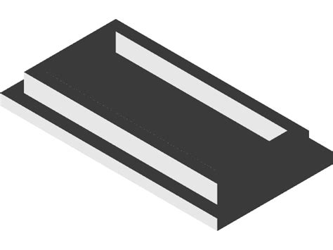 Free Cad Designs Files And 3d Models The Grabcad Community Library Free Cad Designs Files And 3d Models The Grabcad Community Library