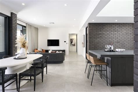 Two Rocks Wa 6037 3 Beds House For Sale 604890 2020265879 Domain