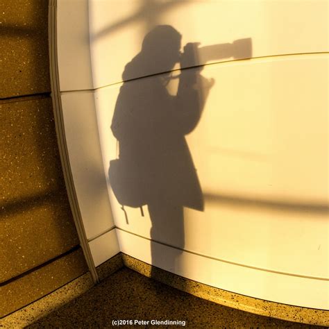 Photography Capstone Project Datafloq News