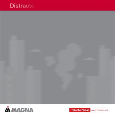 Rob Steiner Posted On Linkedin