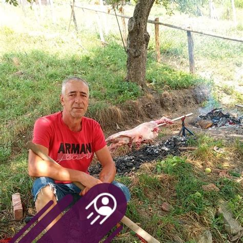 Kroz Kpd Zenica Smo Prošli Amar Tabaković Uvjerljivo Najjači Maloljetni Osudženik Koji Je