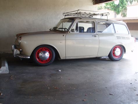 Type 3 View Topic Drawing Of A Squareback Roof Rack