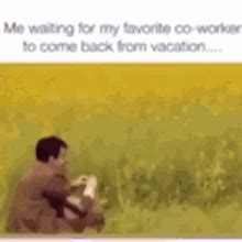 Work Friend S