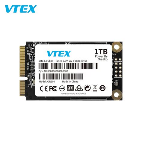 Laptop Hard Drive M 2 SATA M 2 Memory Solid State Drive M 2 SSD And SSD M 2 Price