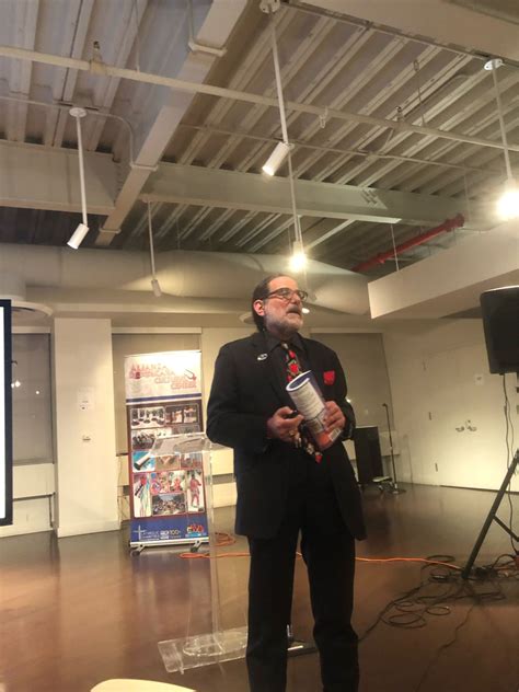 Community Collaboration Servicelearning Leadershipcoaching… Mitchell Pinsky