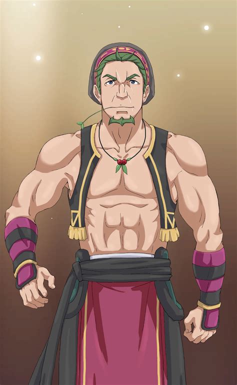 Kadomon 1 Star Rezero Lost In Memories Wiki Fandom