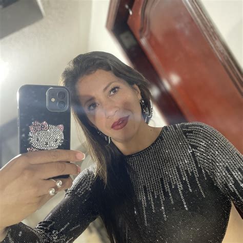 Sofia Mosquera