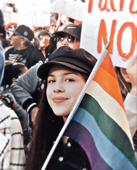 Pin By C On Pop Girlies Liv Olivia Singer