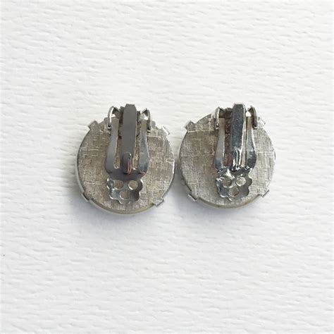 Loading Circle Png Exclusivelery