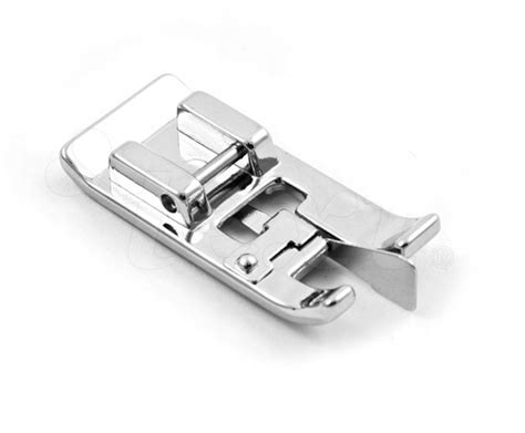 Stopka Do ściegu Owerlokowego Texi 1013 Sklep Opinie Cena W Allegro