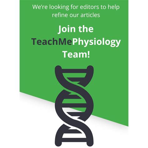 Teachmeanatomy Teachmeanatomy Added A New Photo