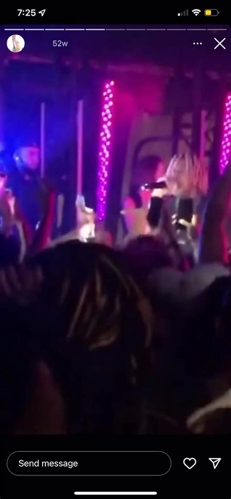 When Bro Had Aura R Sofaygo