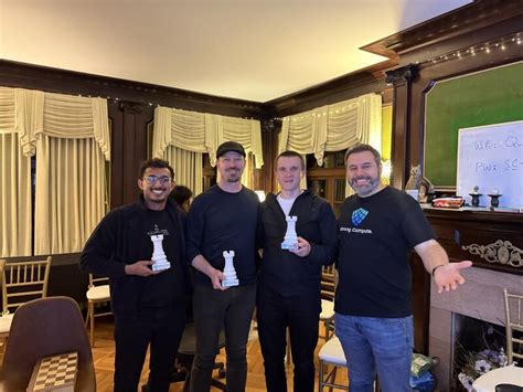 Ai Hackathon Chessai Deepseek Strong Compute