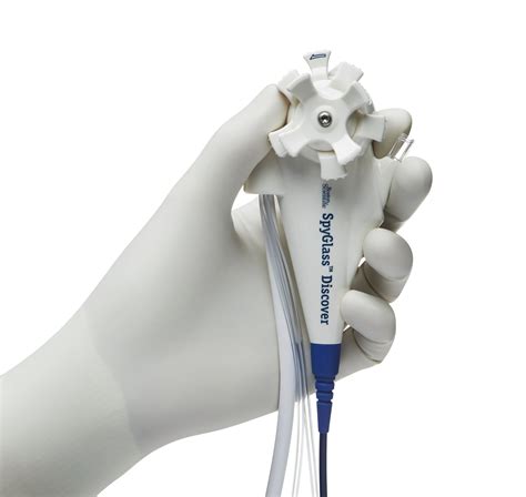 Gastroenterology Products Endoscopy Boston Scientific