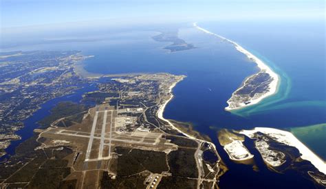 Leveraging Sequence Stratigraphy To Accelerate Site Remediation Noblis