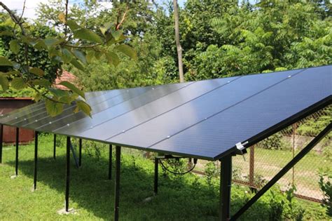 💡 The Use Of Energy Efficient Technologies Significantly Reduces