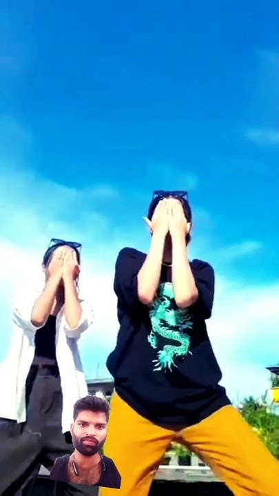 Dance Ad Dancechallenge Duet Utubeshorts Coupledancegoals Love