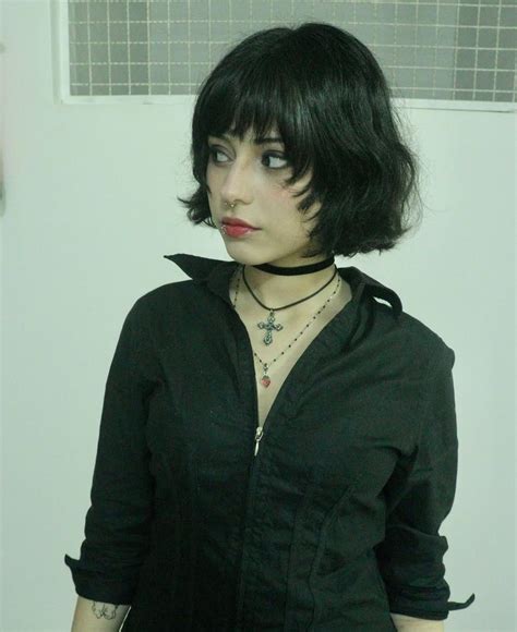 Sofia Garcia Nel 2025