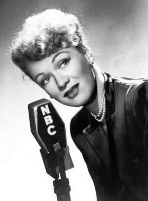 Eve Arden Photos Eve Arden Images Ravepad The Place To Rave About