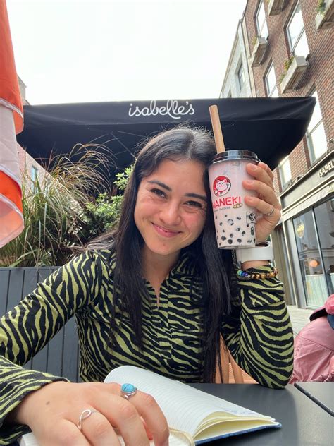 Mohammad Nada On Linkedin Totally Agree 💯