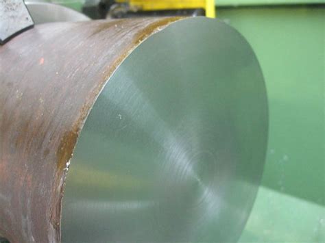 Warco Vmc Head Riser Mig Welding Forum