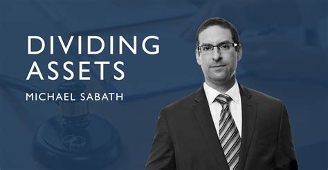 Marcy Kott On Linkedin Why Equitable Doesnt Always Mean Equal When Dividing Assets