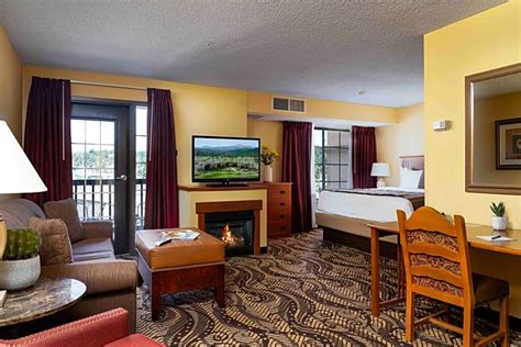 Mcm Elegante Lodge And Resorts Reservations Center