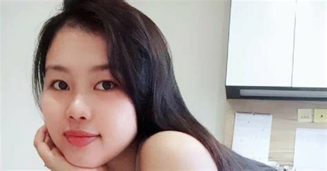 Janda Muda Cari Jodoh Kontak Janda Kesepian Selamat Mendapatkan Pasangan Kontak Janda Kesepian