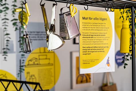 Boid Energiresilient