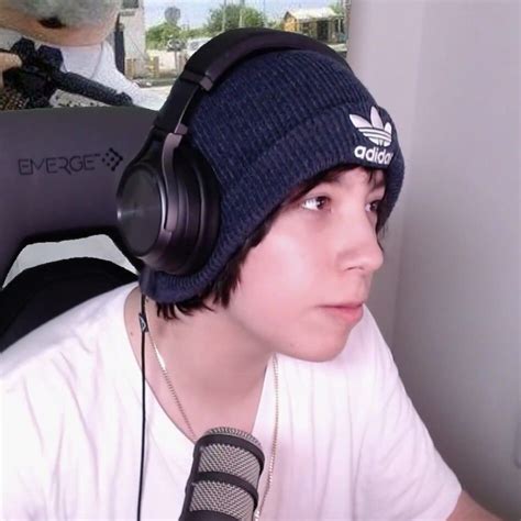 Quack Quack Dora The Explorer