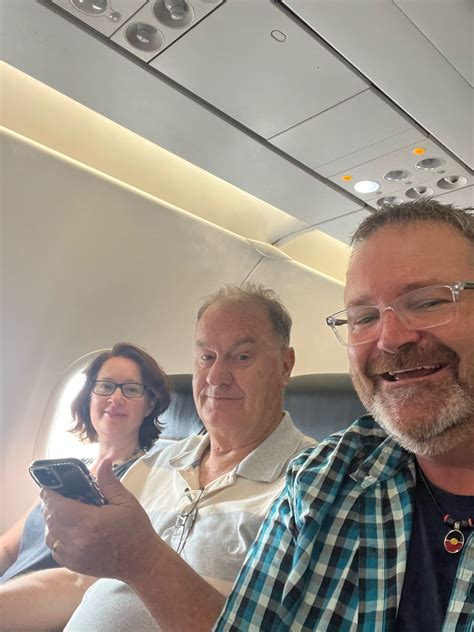 Greg Hodgkinson Posted On Linkedin