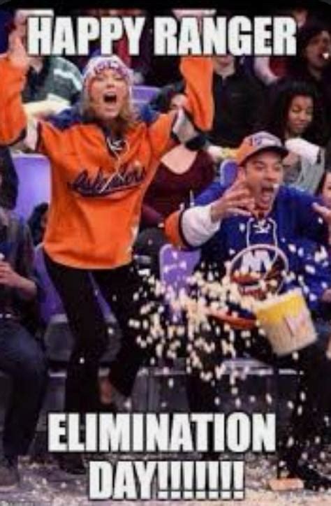 A Small Consolation Prize Rnewyorkislanders