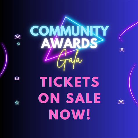 Mukilteo Chamber Of Mukilteo Chamber Of Commerce