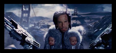 Kharbranth Is The Key Rstormlightarchive