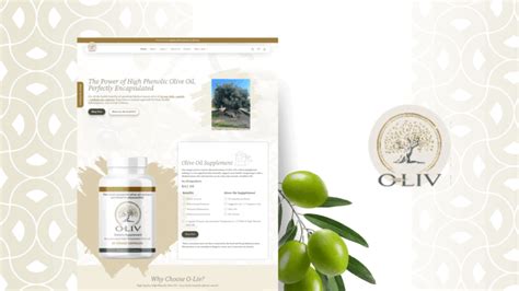 The Software Design Process Explained Step By Step Eseospace