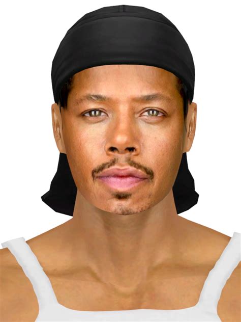 Free Aaliyah Custom Sim The Sims 4 Sims Loverslab