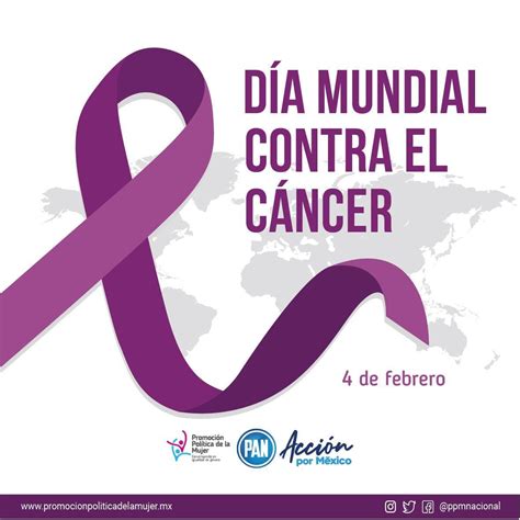 Anny Rivera Home Facebook