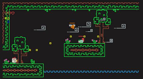 Um Dia Na Vida De Popó By Jsp Games