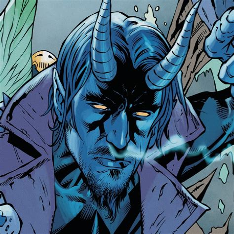 Nightcrawler Icon Heróis De Quadrinhos Herói Desenho De Anime