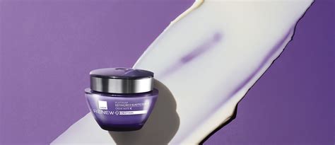 Renew Platinum Noite