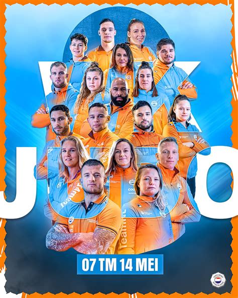 Kees Rekker Posted On Linkedin