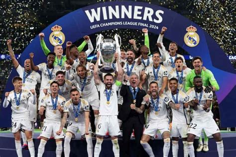 Champions League Vinicius Celebrates With Jay Z After Firing Madrid To